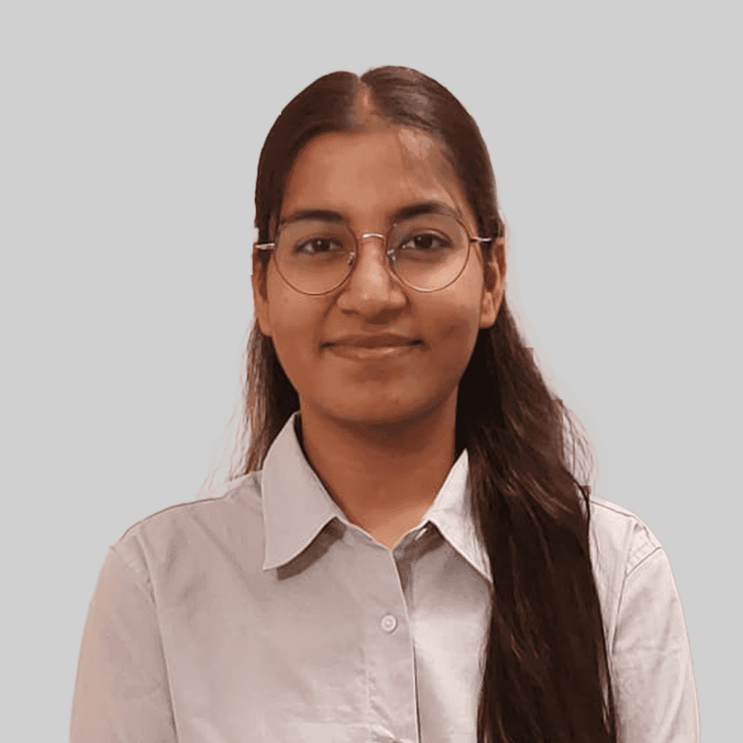 MUKHERJEE FELLOWSHIP