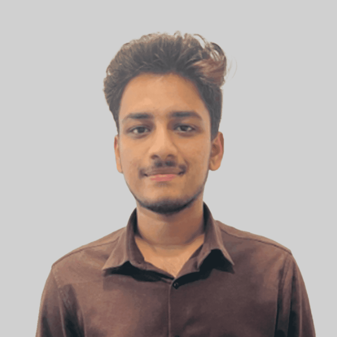 MUKHERJEE FELLOWSHIP