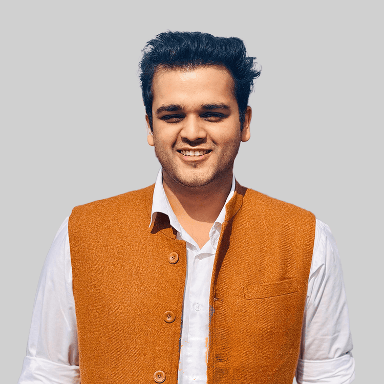 MUKHERJEE FELLOWSHIP