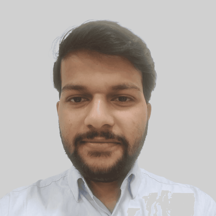 MUKHERJEE FELLOWSHIP