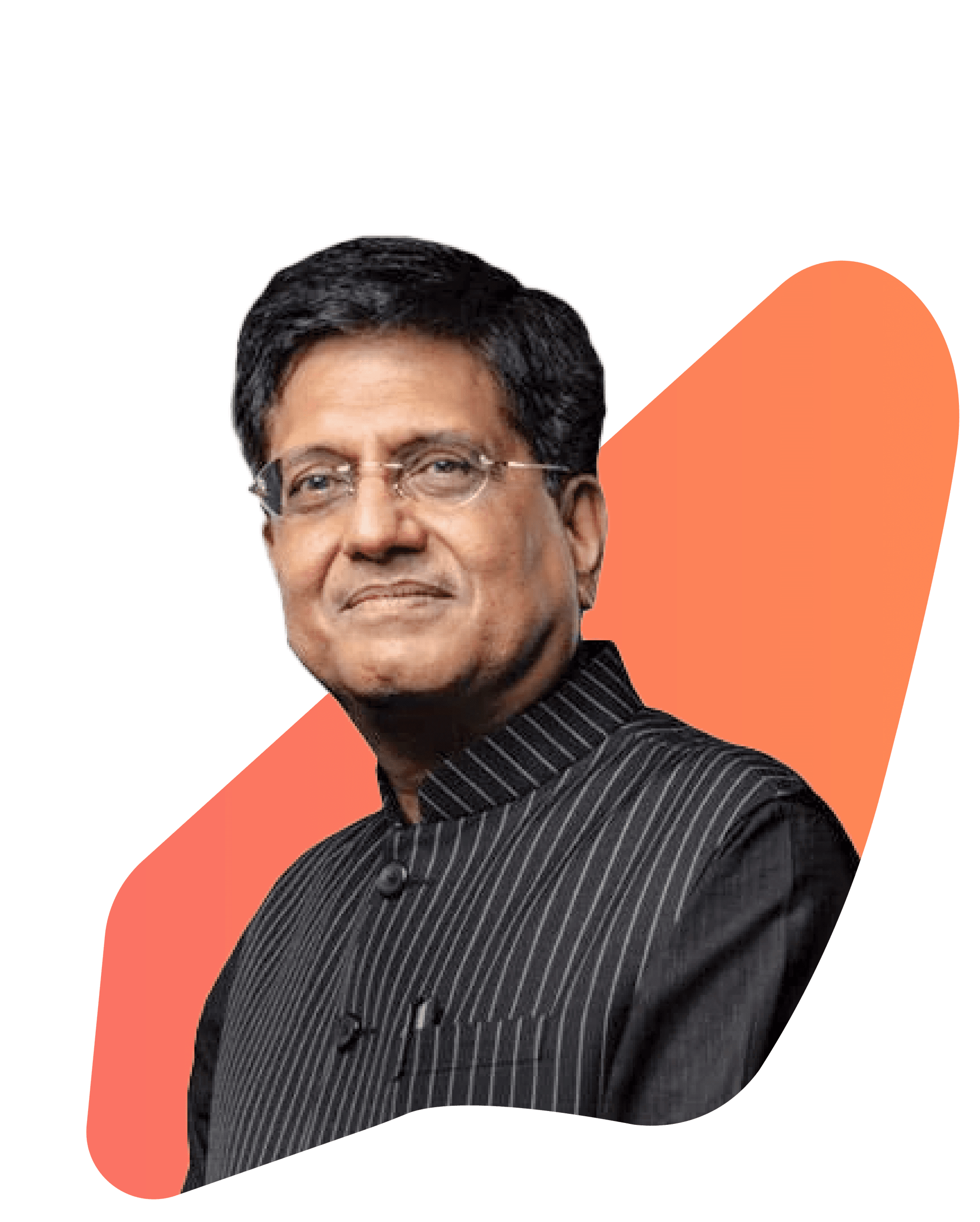 MUKHERJEE FELLOWSHIP